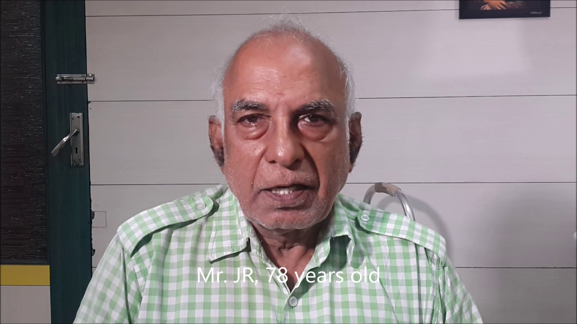 Patellar Arthritis Medicinal Signalling Cell Therapy Dr A K