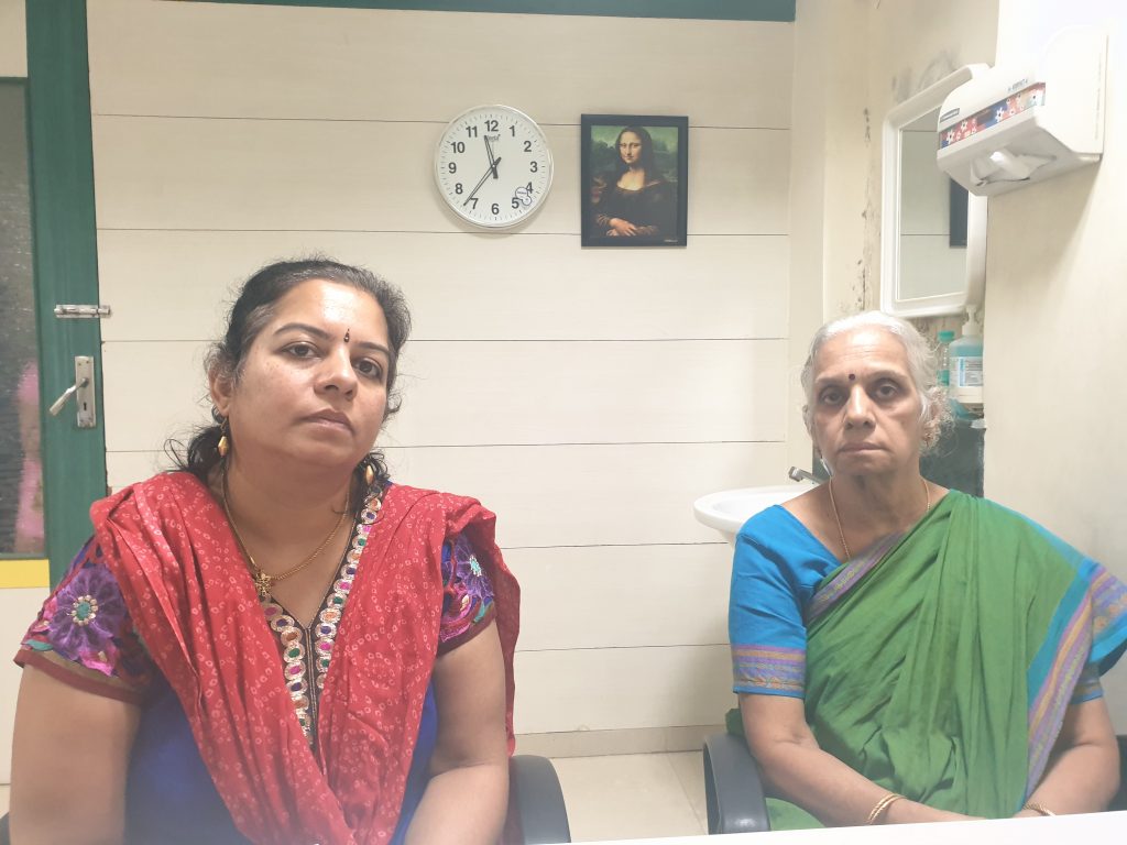 Stromal Vascular Fraction Treatment Knee Osteoarthritis India Dr A K