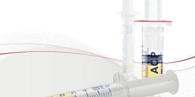 Partial rotator cuff tear PRP & Collagen injection